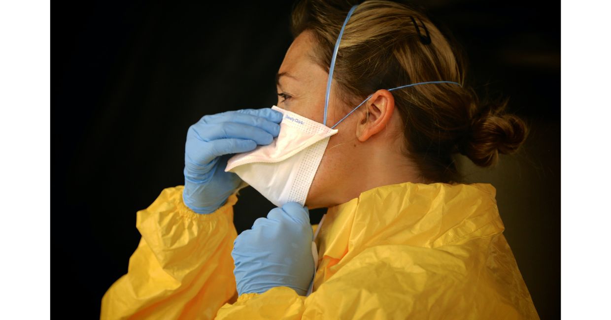 Credential Verification Done in Seconds